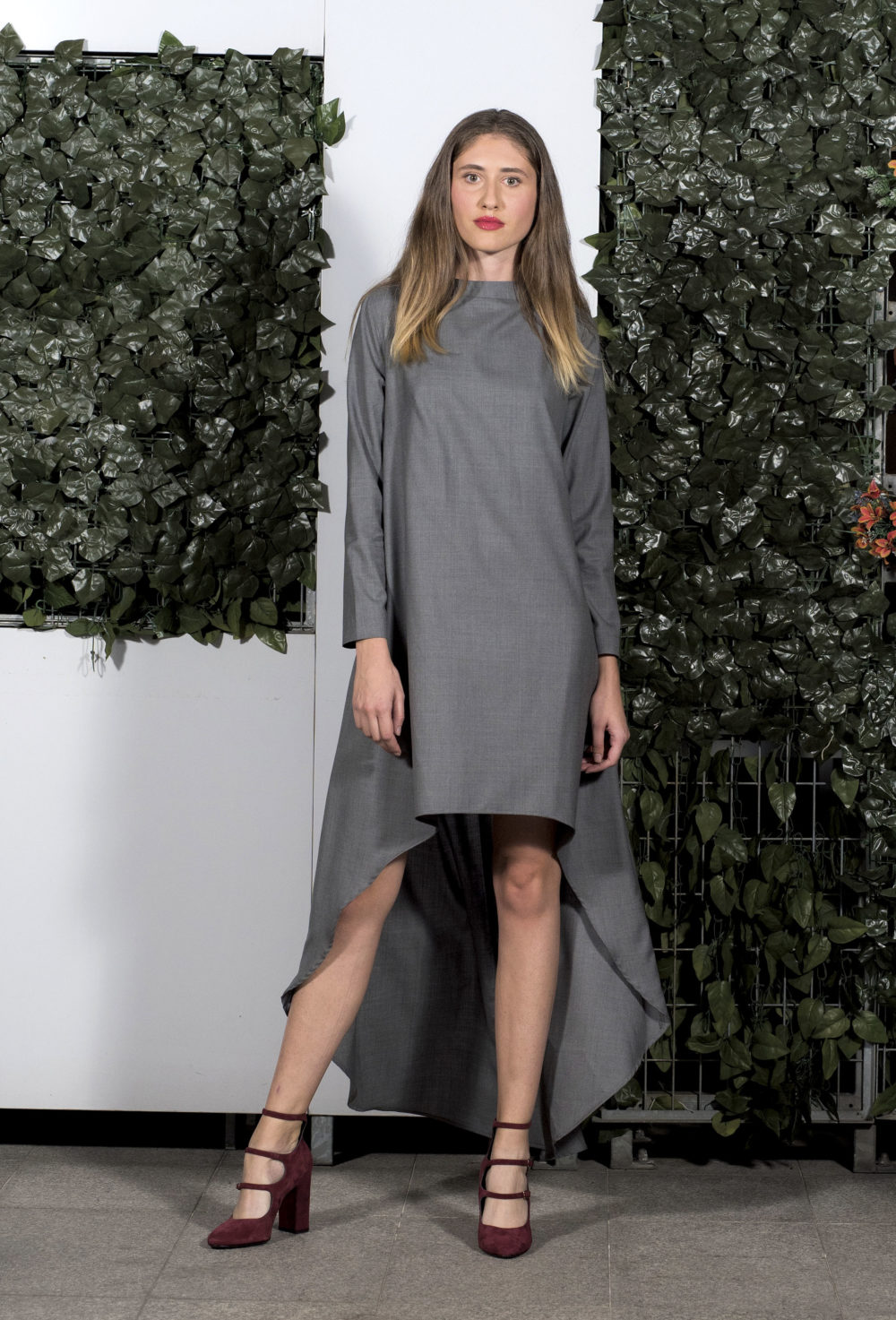 SISTER’S CODE NEW COLLECTION 2019- 20 | Sisters Code